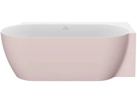 Ravak Freedom Corner Ii Tec Badewanne 175x86 Cm Rechts Alabaster