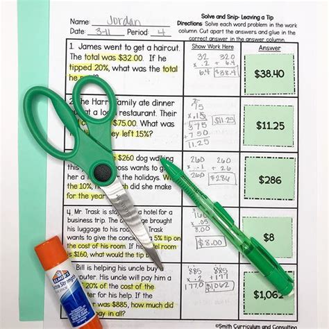 Resources For Project Based Learning In The Math Classroom Project Based Learning Math