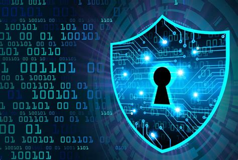 Next Generation Anti Spy Android App With Advanced Spyware Detection