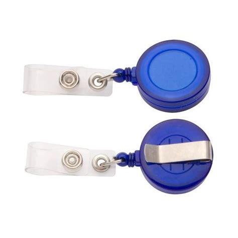 Ap809307 06 Rola Retractabila Ecuson Slope Produse Pro