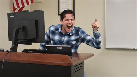 When The Chill Teacher Randomly Explodes Youtube