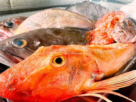 Ta Tona Mgarr Restaurant Reviews Photos And Phone Number Tripadvisor