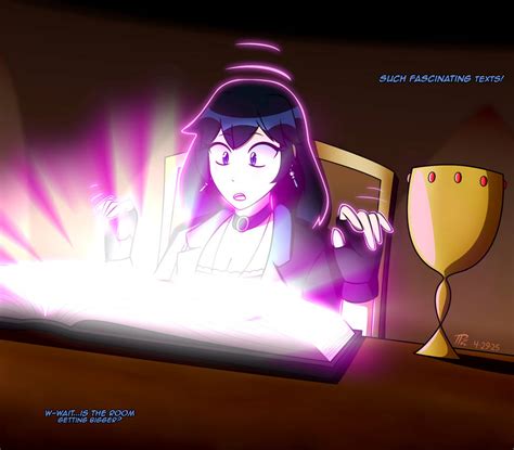 Tiny Texts 1 By Tpr14 On Deviantart