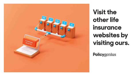 Policy Genius Review December 2025 Shop Life Insurance