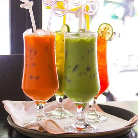 Čaše Za Koktele 61 Tulipe Bima Hrvatska