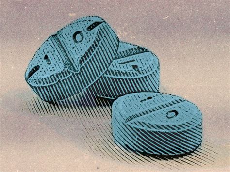 Can Adderall Cause Depression