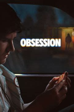 Where To Watch Obsession 2026 Online Plex