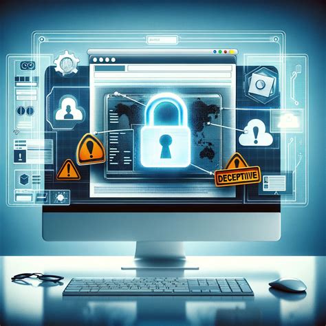 How To Explore Data Breaches In Cybersecurity Bestcybersecuritynews