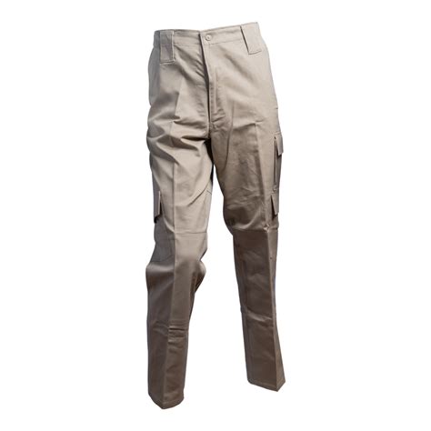 Pantalones Militares Archives Army Group