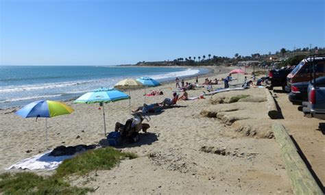 San Onofre State Beach Surfing Beach Old Mans In San Clemente Ca