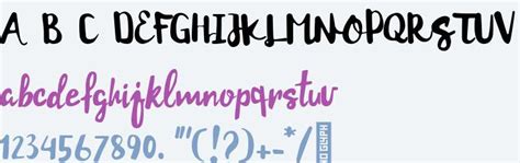 Nana Pro Demi Bold Fonts Free Download Onlinewebfonts Com