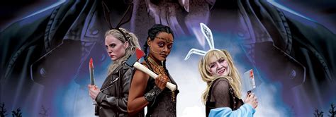 Watch Killin Time 2022 Free Movies Tubi