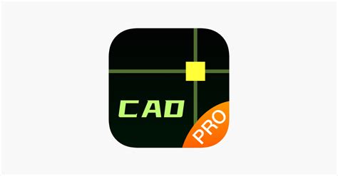 app Store Cad Editoranddwgcadviewer app Store Cad Editoranddwgcadviewer