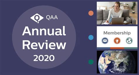 Ann Marie Karadia Posted On Linkedin