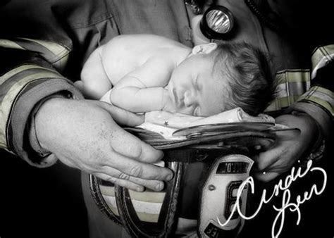 My Dad My Hero Dads Hero Men