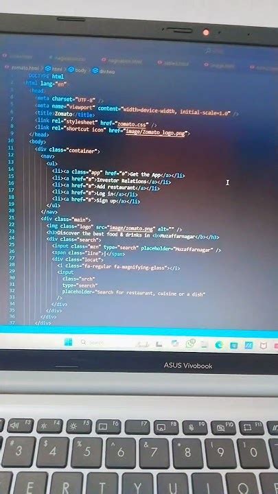 Coding Lover Coding Codinglife Youtube