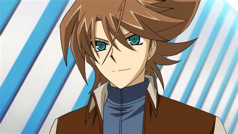 Cool Toshiki Kai