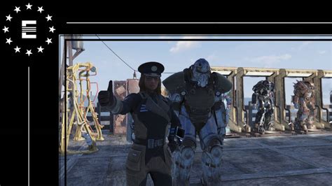 Colonel Sandra Evans F76 By Captain Forsyth On Deviantart