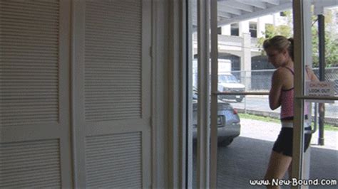 Cory Chase And Diaped Part 1 Dial Mov Hot Milf And Taboo Fetishes Clips4sale