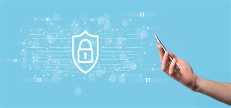 Security Reminders Total Compliance Tracking