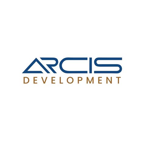 Arcis Development