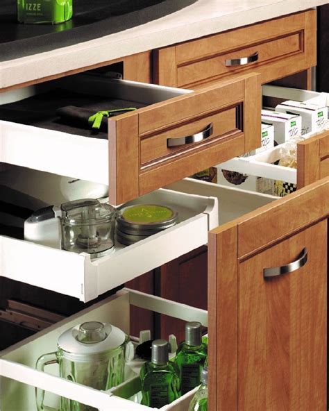 Grassusa Grassgroup Grasshardware Customcabinetry Cabinetry