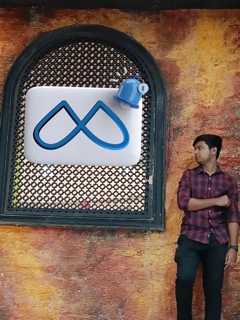 Metaads Facebookads Adsupport Adsmanager Metaadsexpert Amlan Nath