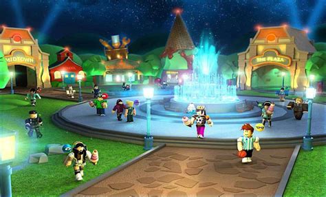 Develop Roblox Game Roblox Developer Roblox Game Development Roblox