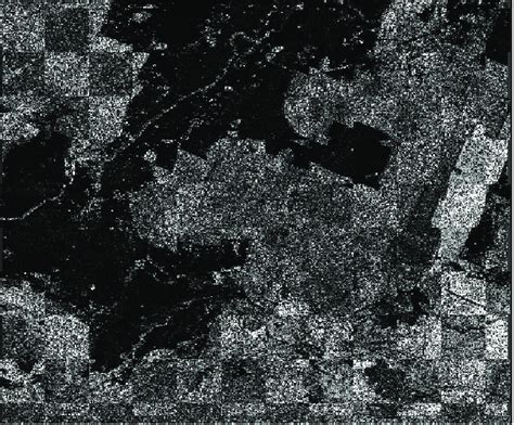 Registration Cb Map For Yamba Data With 350 × 650 Download