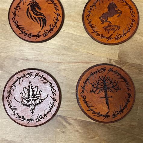 Roäcs Prophecy Crinet {neck Piece} Etsy