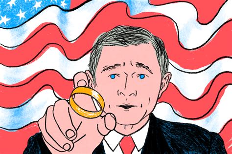 Constance Grady Profile And Activity Vox