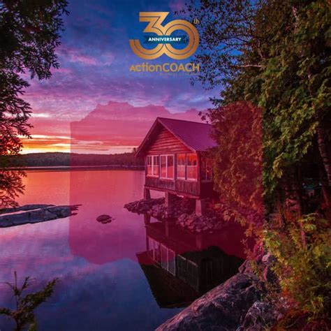 Actioncoach Actioncoach Usa