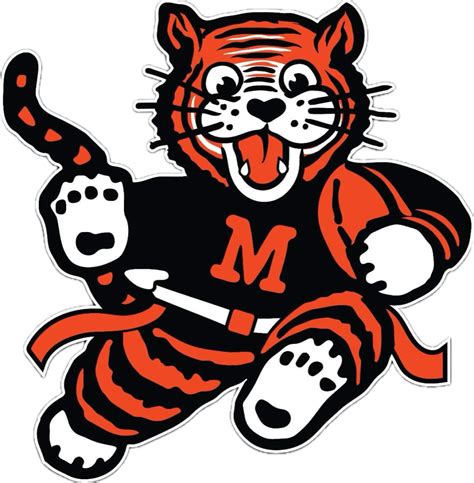 Massillon Releases Schedule For Inaugural Girls Flag Football Season Tigertown Athletics— A