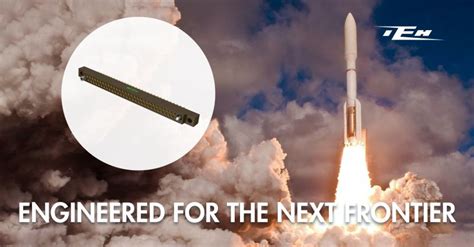 Do You Need High Reliability Board Connectors Or Contacts Please Reach