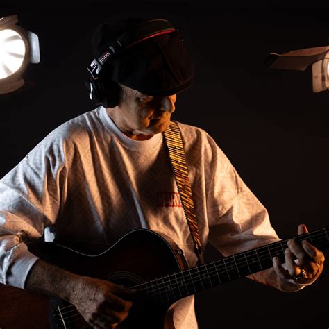 Aley Sheer Aley Sheer Music