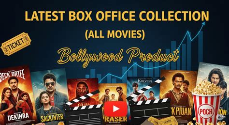 Trisha Thosar Filmography Bollywood Product