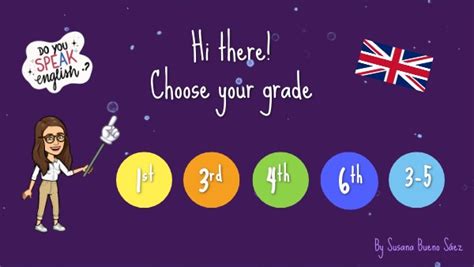 Easter Inf Prim 23 24 Genially