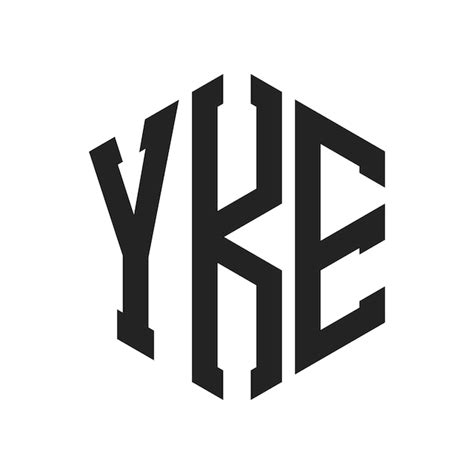 Letter Yke Images Free Download On Freepik