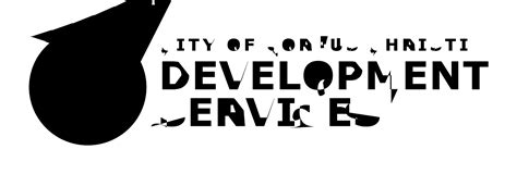 Construction Codes And Ordinances City Of Corpus Christi