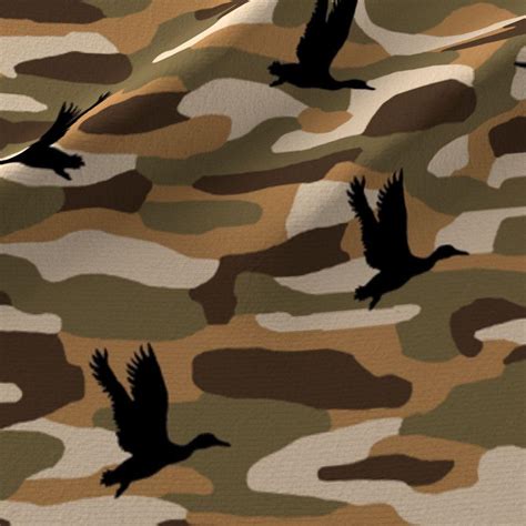 Duck Camo Wallpapers Top Free Duck Camo Backgrounds Wallpaperaccess