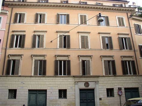 Piazza Scanderbeg Alchetron The Free Social Encyclopedia