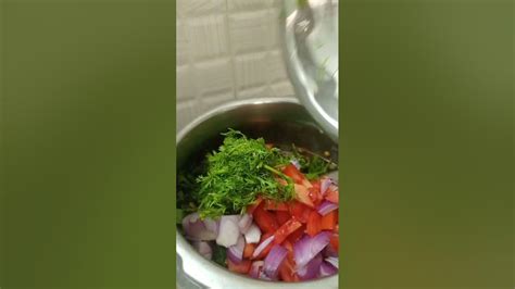 Palak Soppu Saru Youtube