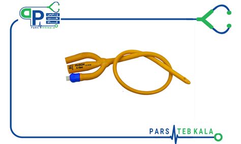 نحوه استفاده از سوند آموزش و نکات مهم