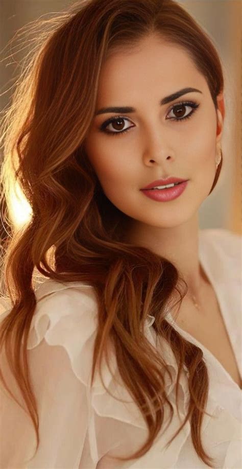 Pin By 🔮sassy Smiley Creations🔮 Dun On ️sassy Me My Creation 4 ️