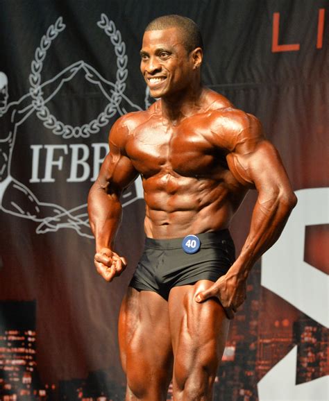 Toronto Grand Prix Tourist A Toronto Blog Ifbb Mens Classic