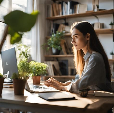 How Online Coding Interview Tool Scales Your Engineering Team Codeinterview Blog