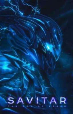 Young Justice Savitar Male Reader Harem Wattpad