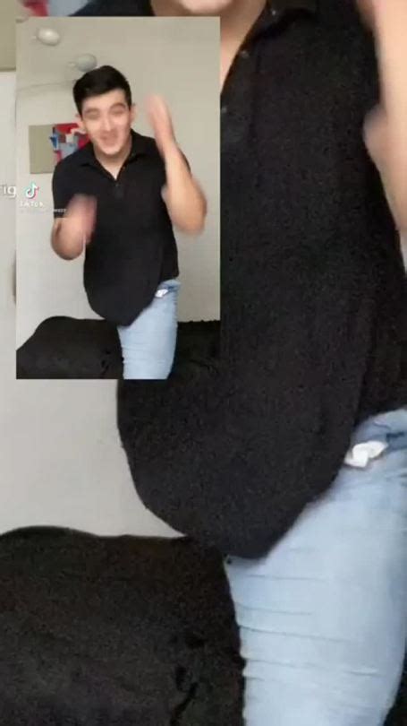 Sexy Dancing Tumbex