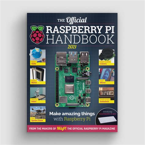Raspberry Pi Resources Archives Raspberry Pi