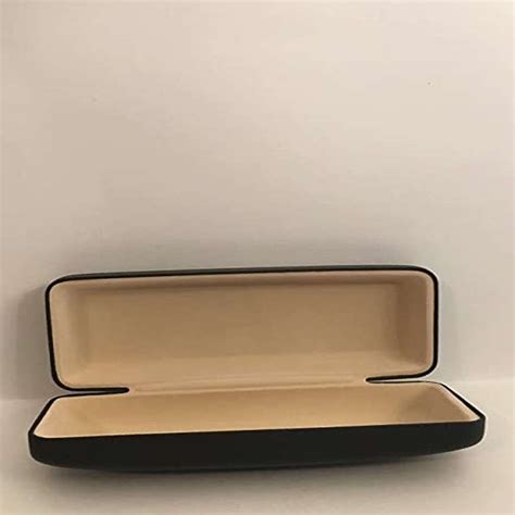 Ve022 Polypropylene Eyeglass Cases At ₹ 25piece Eyewear Case In
